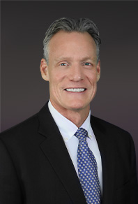 Management Team | Liberty Bankers