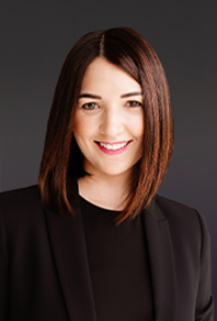 Management Team | Liberty Bankers